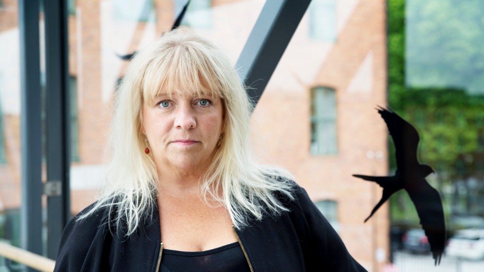 Ett år med Nato – vad har det inneburit för Gotland?