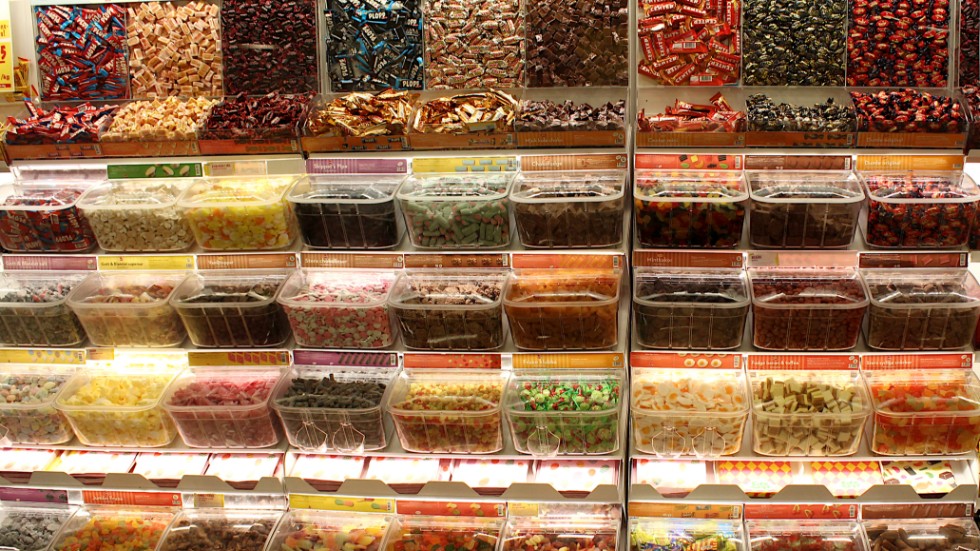 ANDERS APPELGREN: När "Hur mycket har jag kvar" var den viktigaste frågan av alla