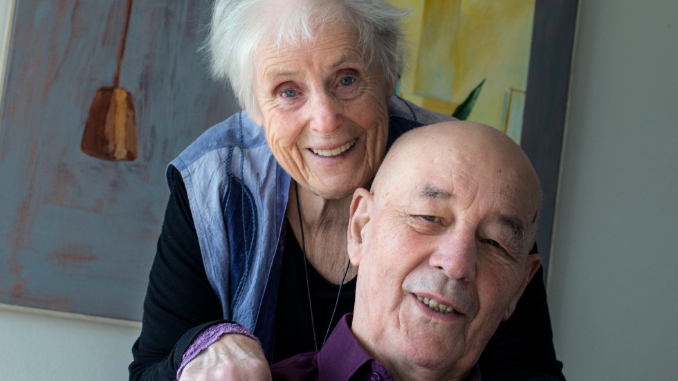 Elsies sista önskan: Ingen begravningsceremoni