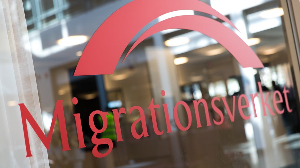 Our ten-point guide to Swedish permanent residency
