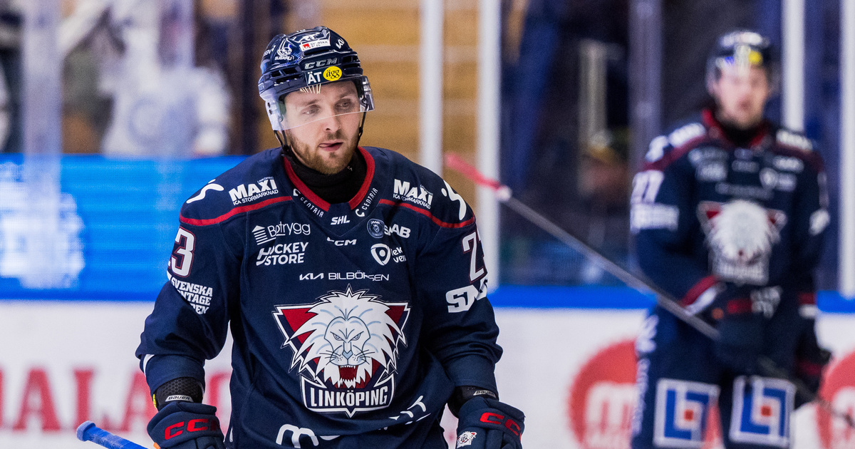 PER BERGSTEN: Nej, det är ingen kris i LHC – men läget måste tas på allvar