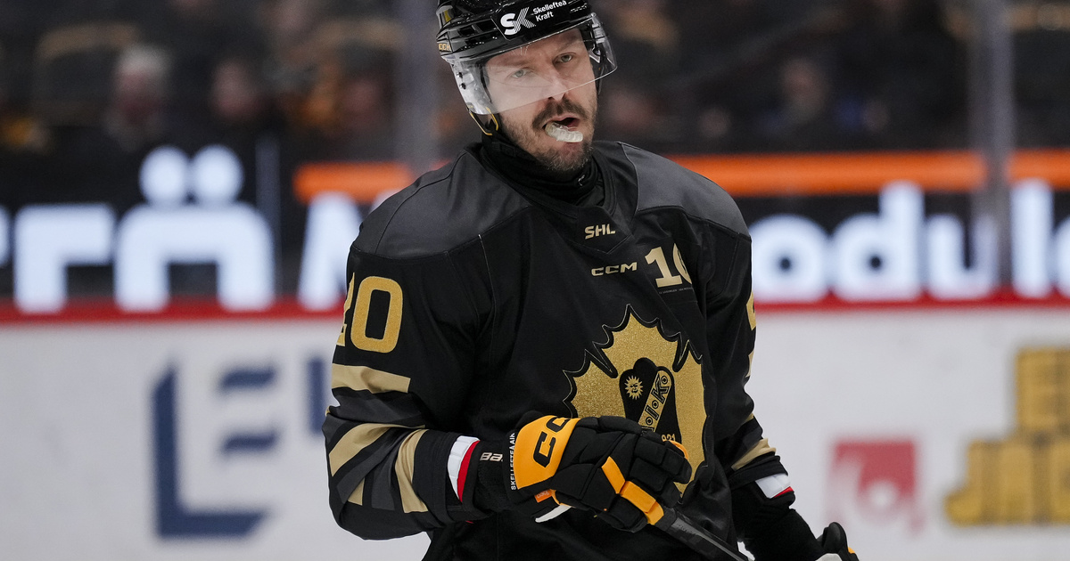 ROBIN LINDGREN: "Konstprojektet flög aldrig men det är inte en ...