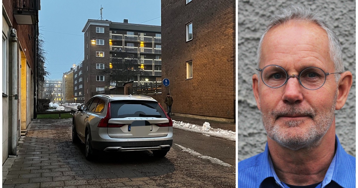 Hyresbostäder om kritiken från boende efter knivdådet: "Vi tar det på största allvar"