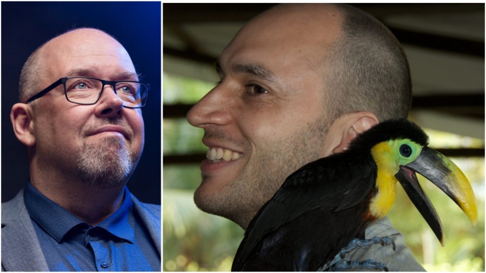 Bot mot dumhet – läs vetenskapslitteratur