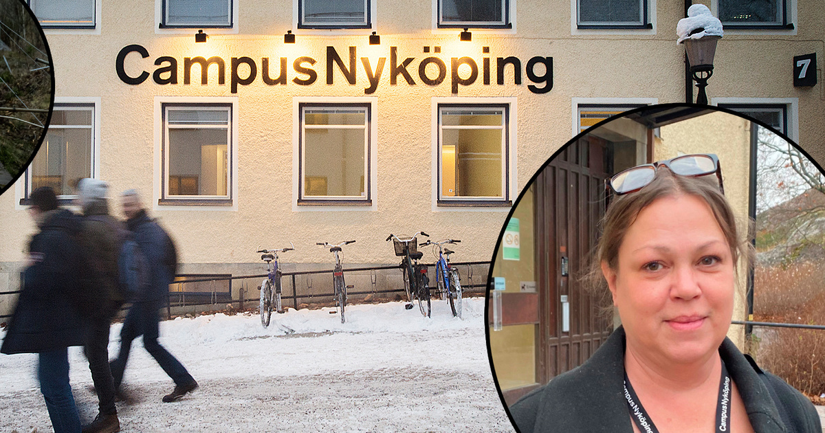 Nya utbildningen garanterar jobb – 40 000 i ingångslön