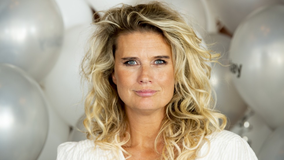 Så blir SVT:s julkalender 2024