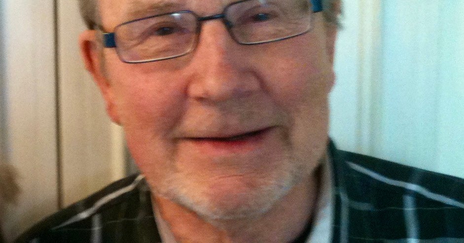 Kjell Karlsson