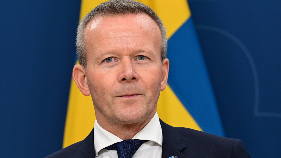 MSB byter namn – generalmajor tar över