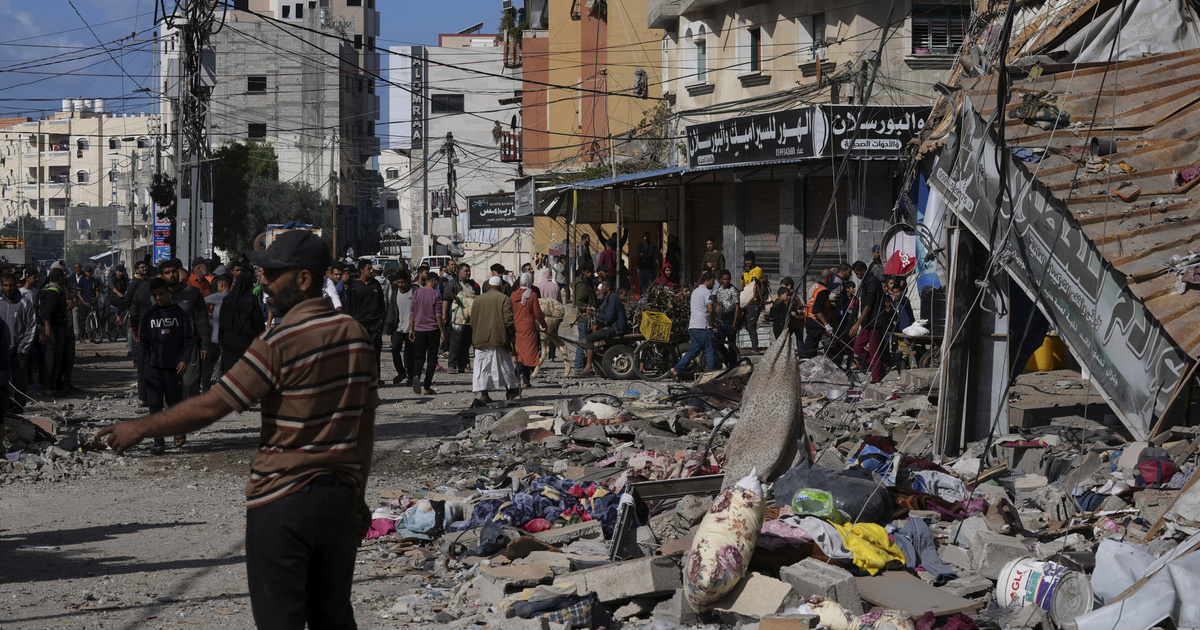 Fortsatt debatt om gisslanavtal