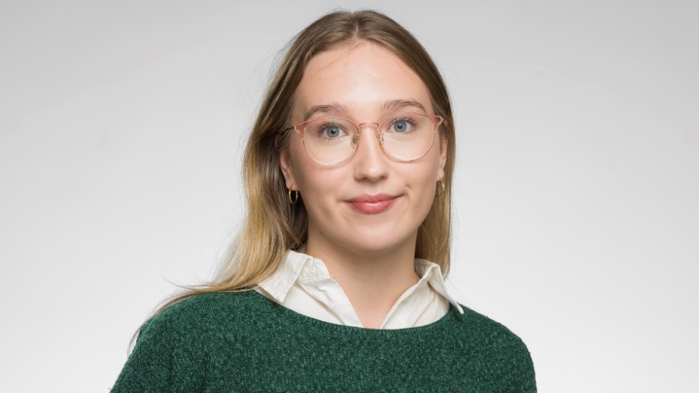 Vill ha fler konserter på Uppsalatorget – och högre buller