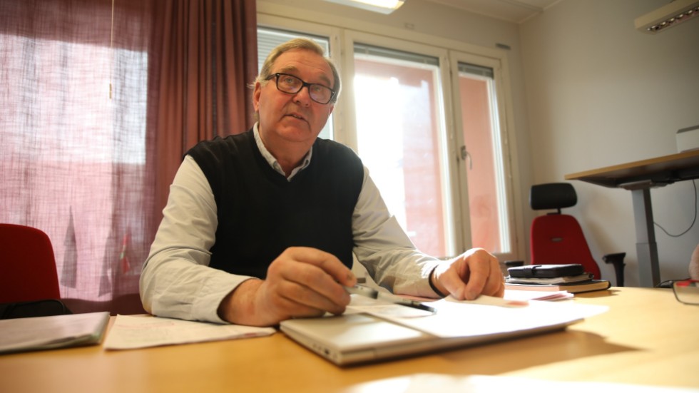 Toppcheferna kommer tillbaka – trots att utredningen inte är klar