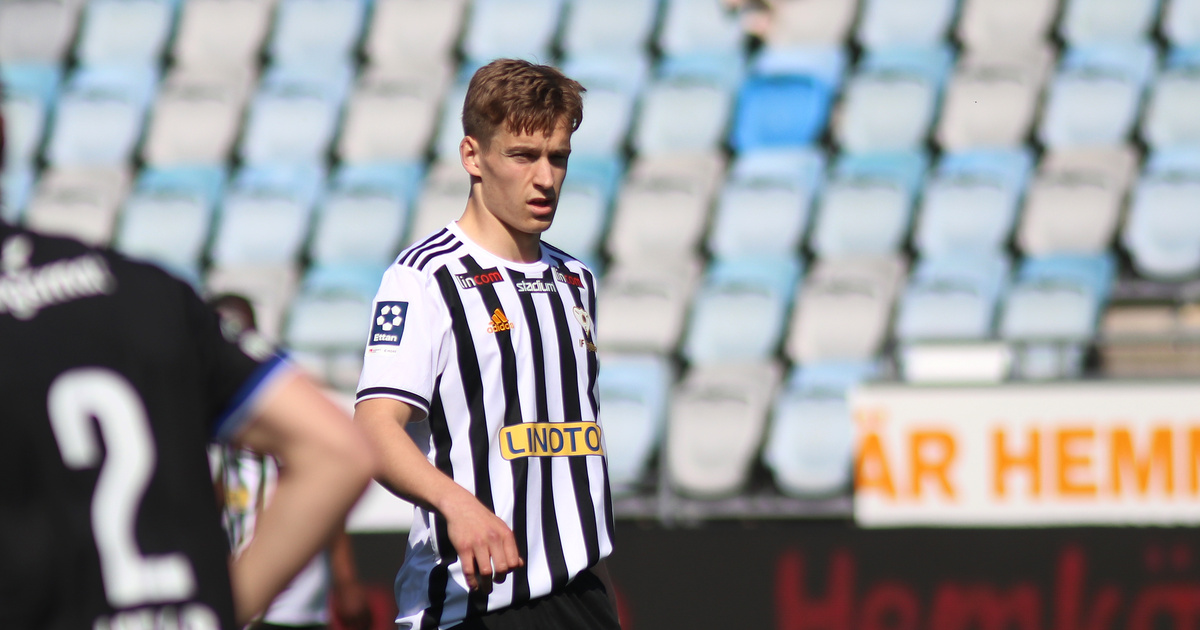 Avtalet kastar om livet för Leo, 19: "Det var bara säga upp sig"