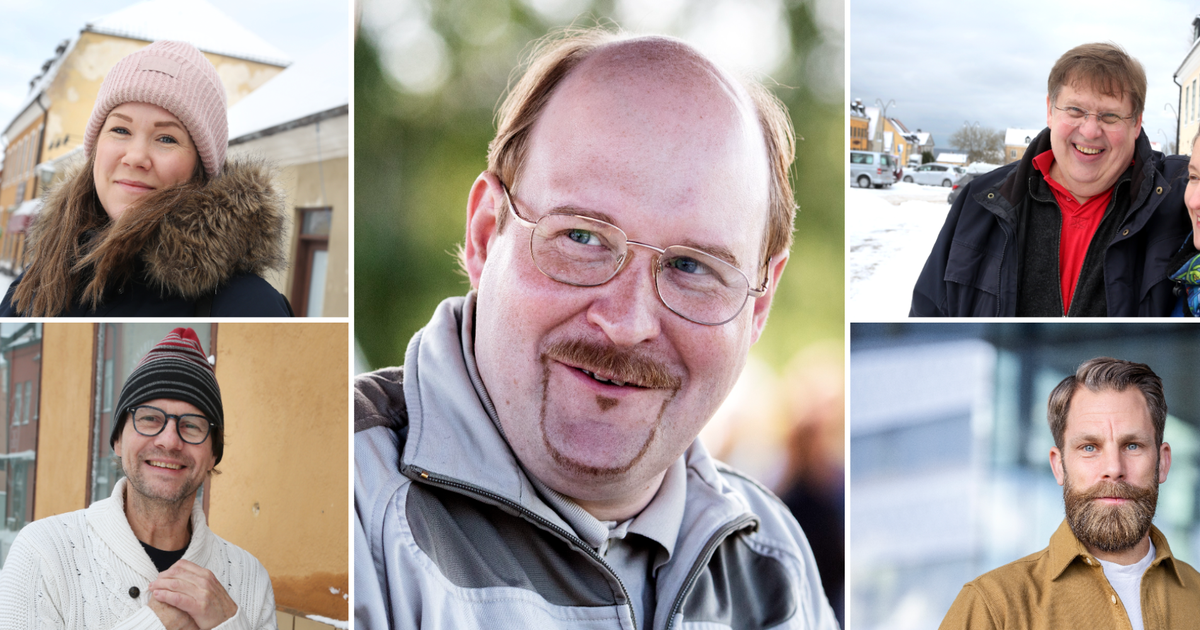 Irriterad på snåla vänner? Du är långt ifrån ensam
