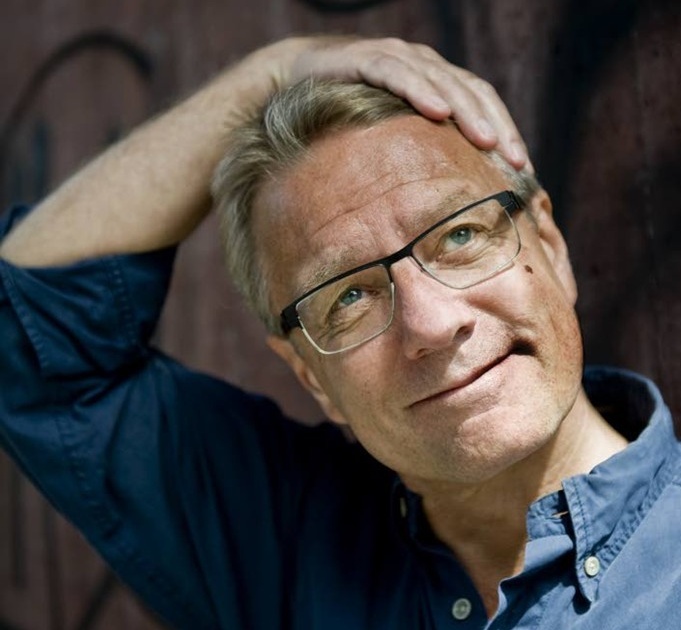 Konststiga liknelser och sökta metaforer