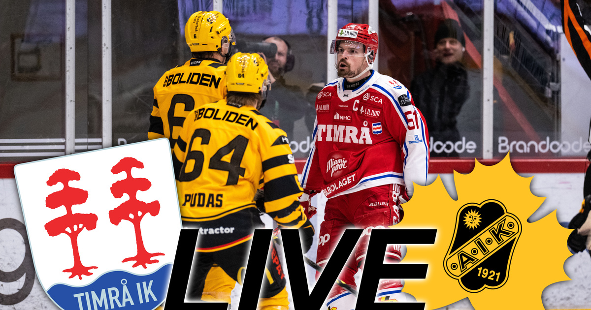 AIK vann efter rysare och maraton–straffläggning