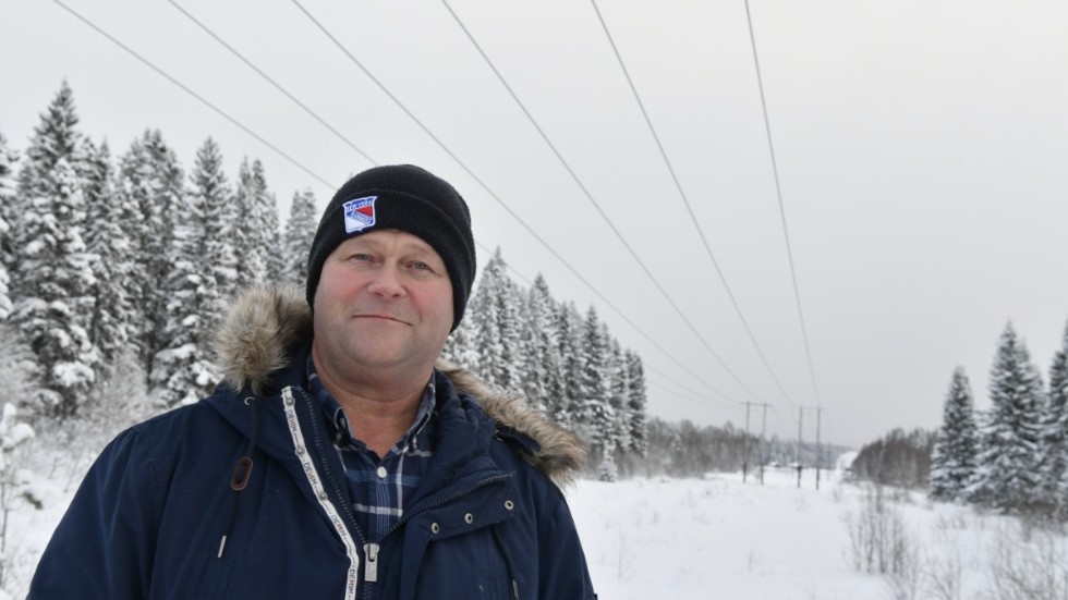 ”Lejonströmsbron hade kunnat falla rakt ihop”