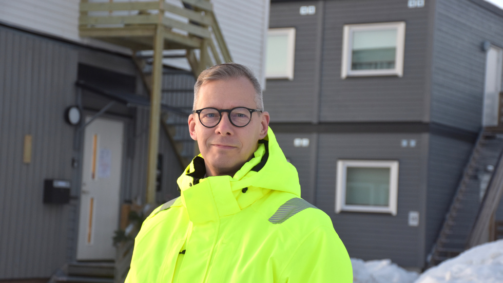 UPPGIFTER: Avgörande dagar för Northvolt – nya krisplanen i USA