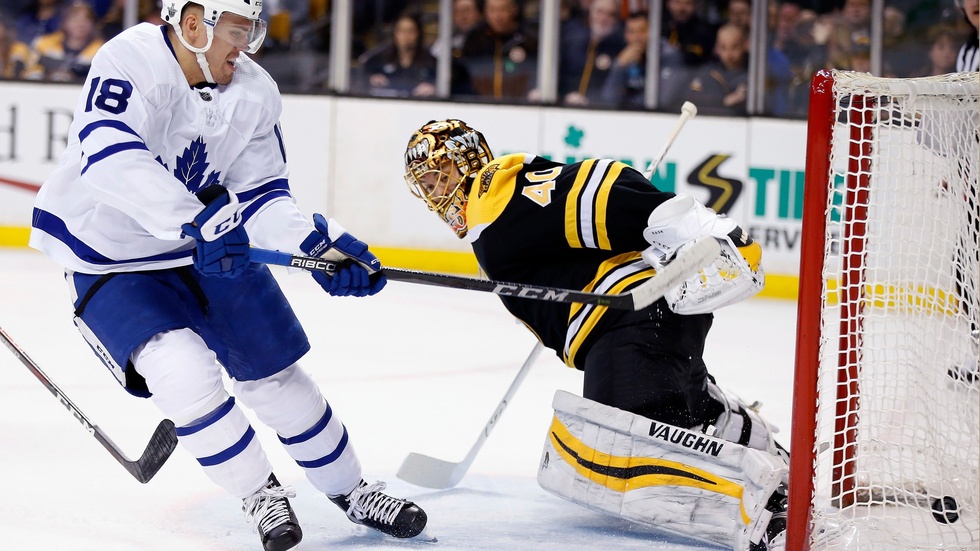 ROBIN LINDGREN: "Här är förstakedjan jag vill se i AIK nu – låt det ske"