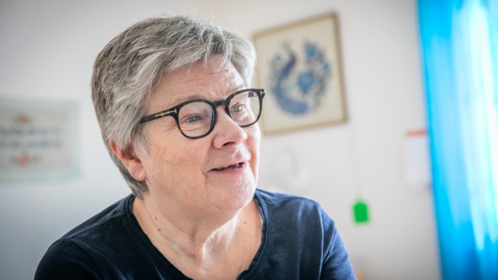 Expert inkallad till krisande boendet: ”Finns en smärtgräns”