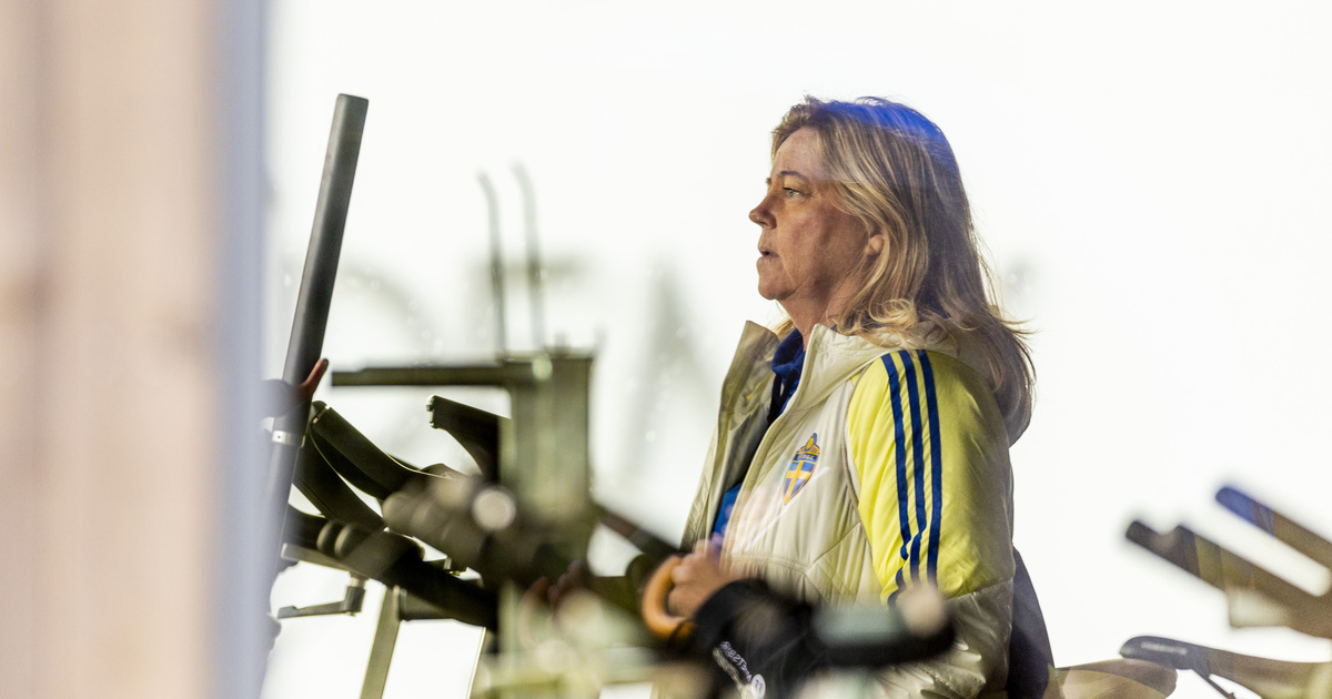 Beskedet: svenska fotbollsprofilens hjärntumör är elakartad