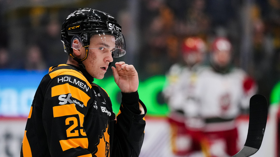 AIK jagar femte raka segern – trots långa frånvarolistan