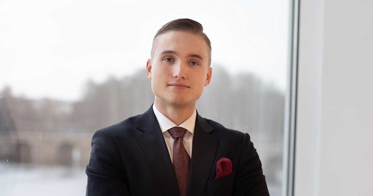 SD lockade barn med presentkort – kan vara olagligt: "Olyckligt"