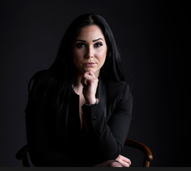 Nytt byte av försvarare för försvunne företagaren