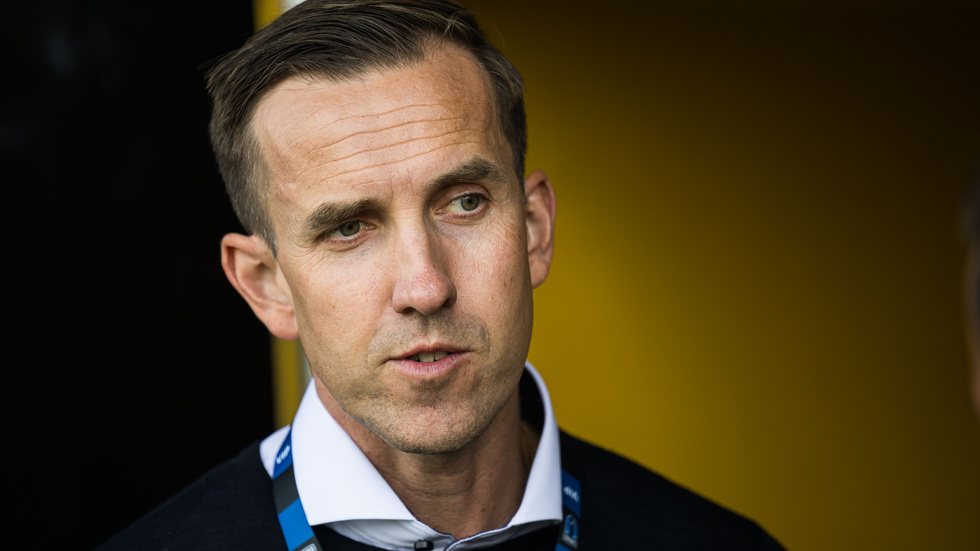 Här är Sirius plan för miljonerna