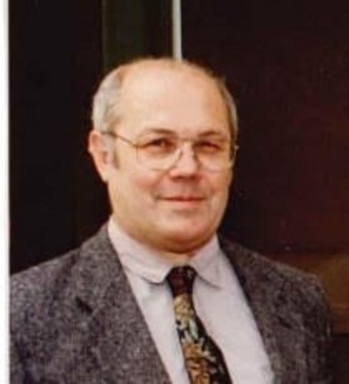 Stephen Coombs (1943-2022)