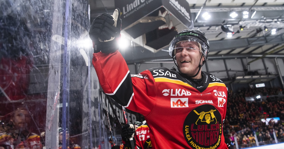 Rask: "Jag försöker vara en finne i röven på motståndarna"