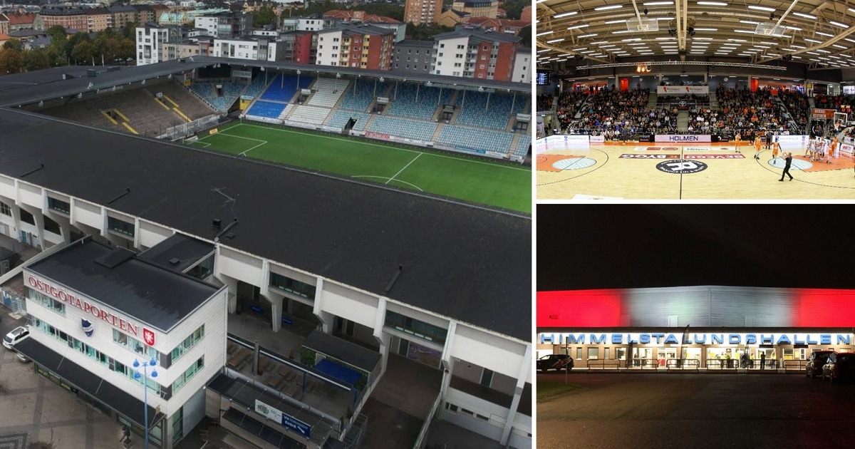 Saftig elnota väntar elitklubben – men det kunde ha varit ännu värre ...