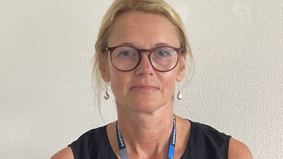 Pojke dog av reflexväst – nu ser förskolorna över sina rutiner