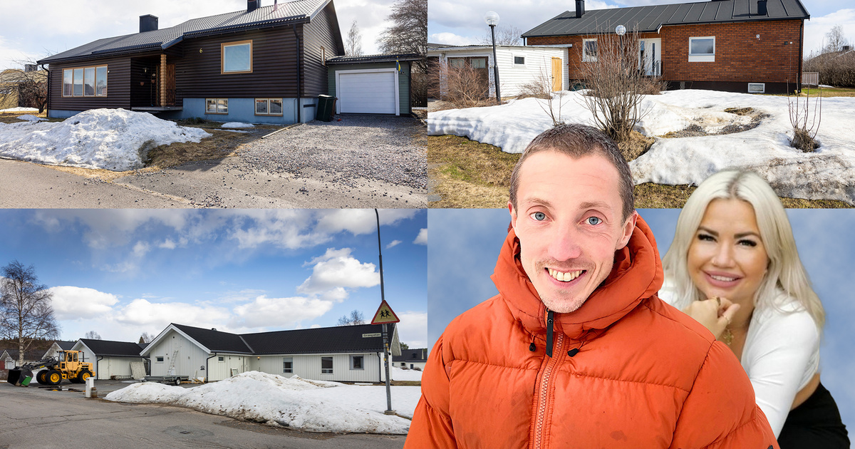 Meet the go-getters cashing in on the green transition