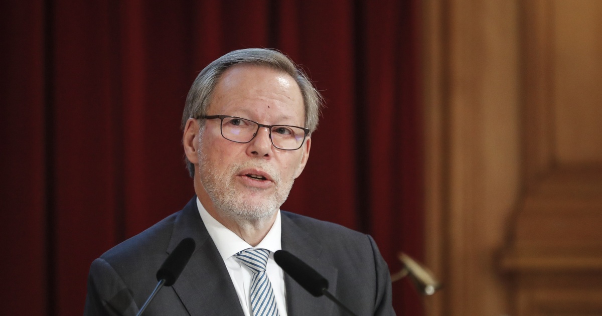 Coronakommissionens kritik i punktform