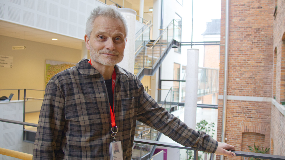 Krävs på pengar efter resa – uppges ha gått emot beslut