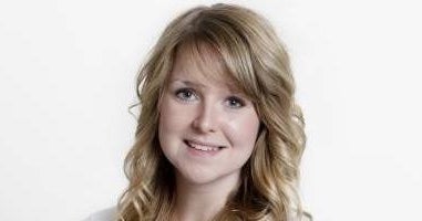 4. MARIA BERGSTRÖM