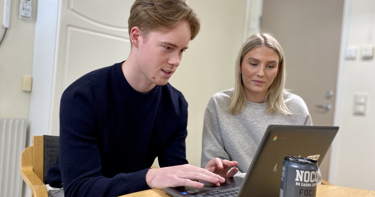 ChatGPT – fusk eller möjlighet?