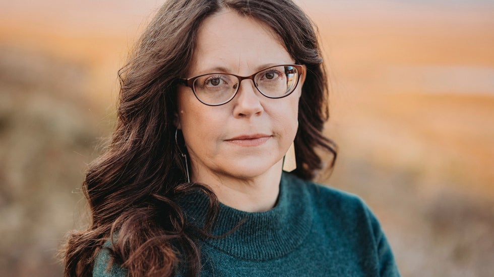 ANNA KURU: Vem bryr sig om de som har byggt upp Kiruna?
