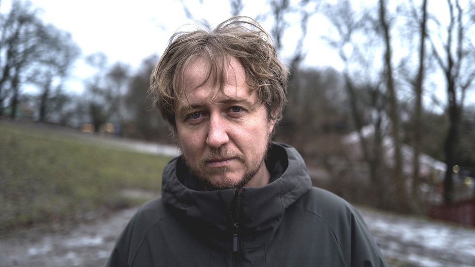 Gotlänningen om uppmärksammade rättsfallet