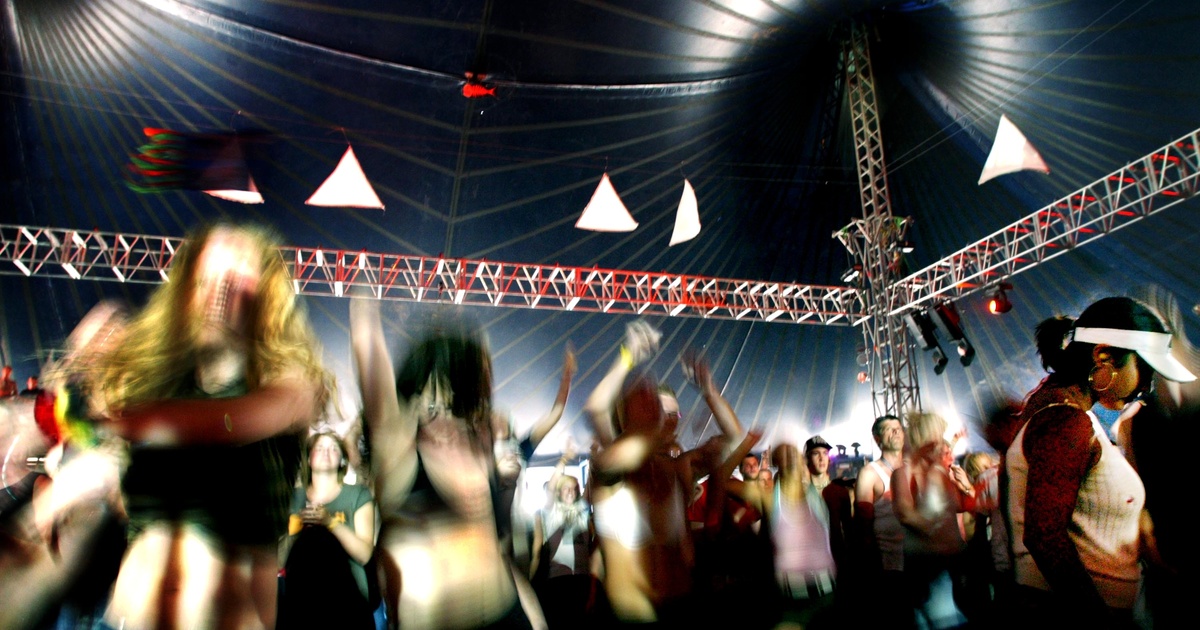 Här är de nya lagarna som börjar gälla idag – har du koll?