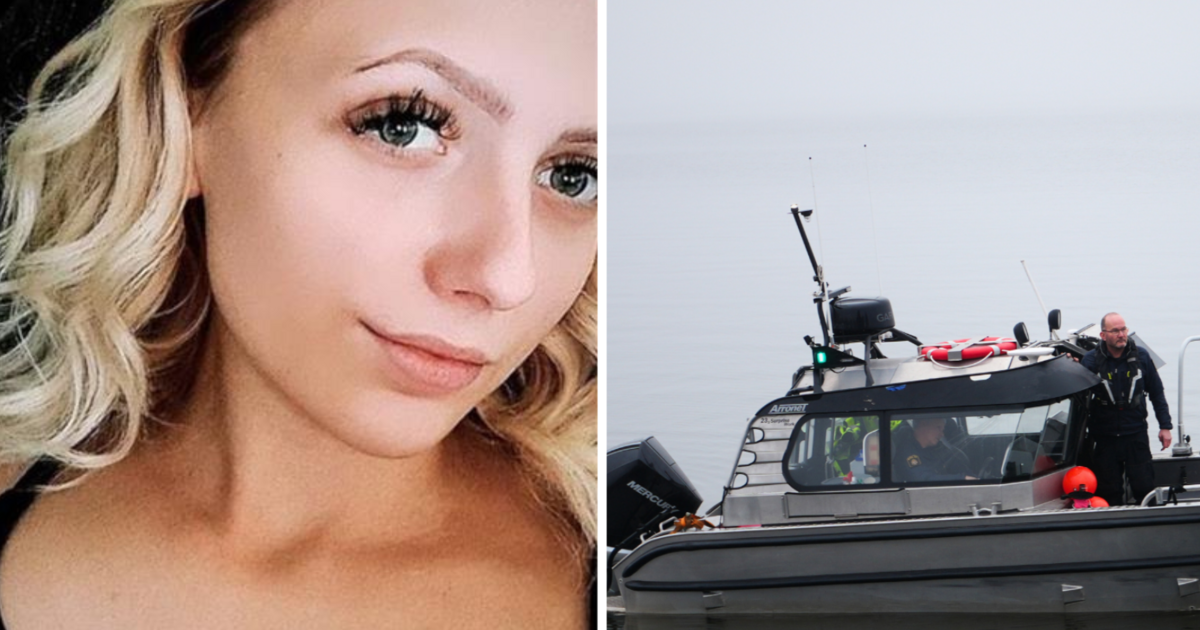 Åklagaren: "Nya uppgifter som leder mot att Emma inte lever"