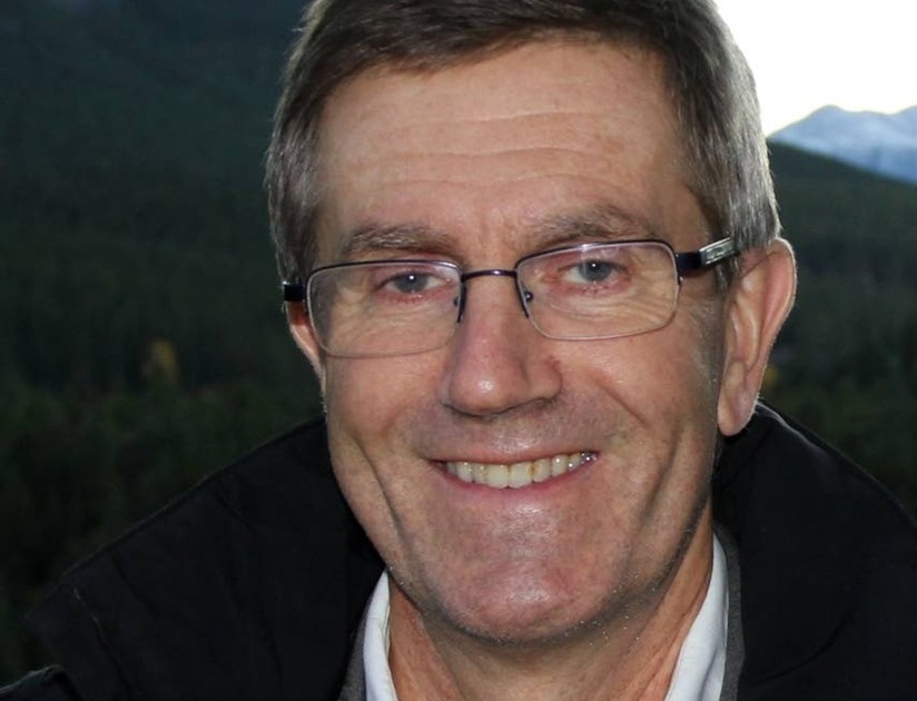 DEBATT: Inget svar är också ett svar