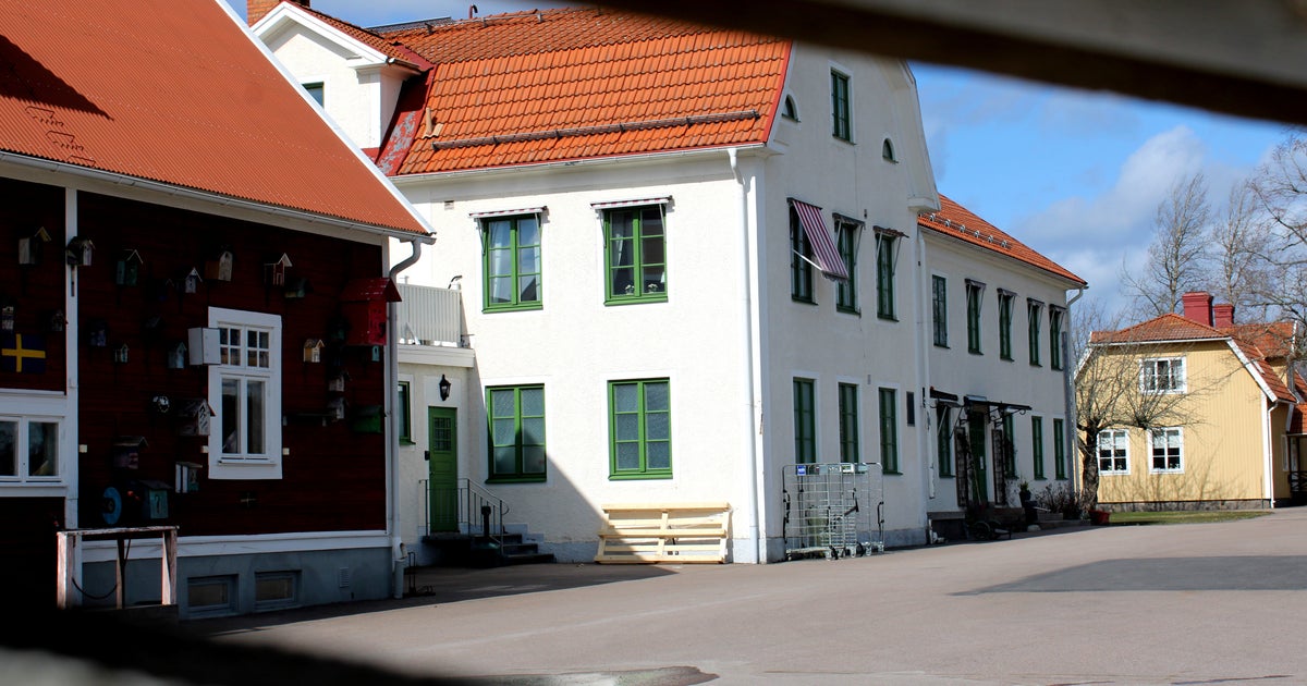 Anställde tre att jobba med barn – utan att kolla brottsregister