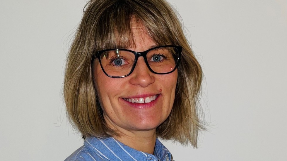 Anna vågade bli sin egen arbetsgivare under pandemin: "Jag har lärt mig ...