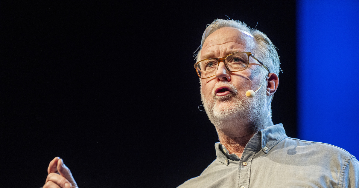 Grundskolan ska bli helt mobilfri