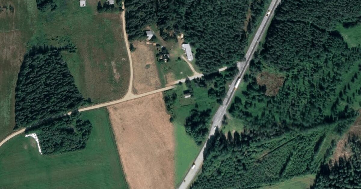 Ny ägare till 50-talshus i Ånäset