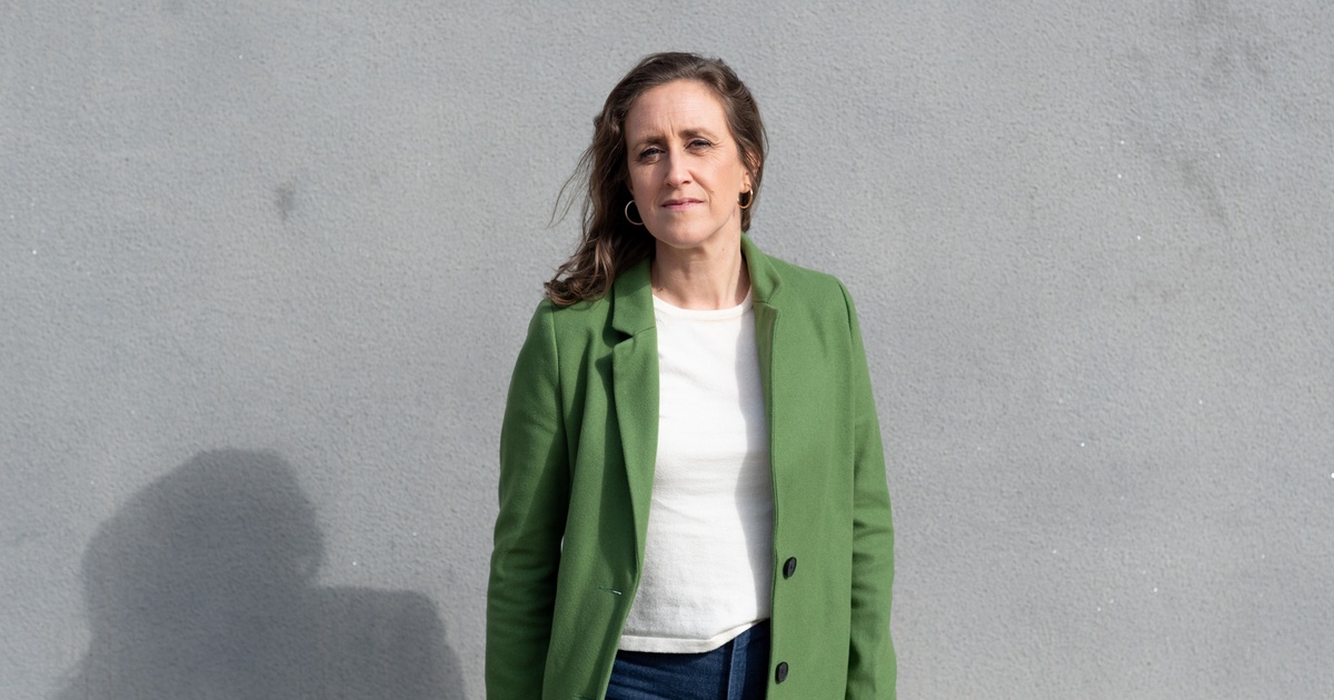 Nedskärningar på SVT – 200 miljoner ska sparas