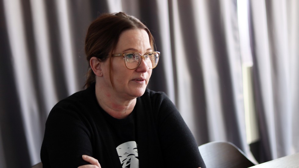 Efter polisanmälan: Åklagare har fattat beslut i omstridd härva