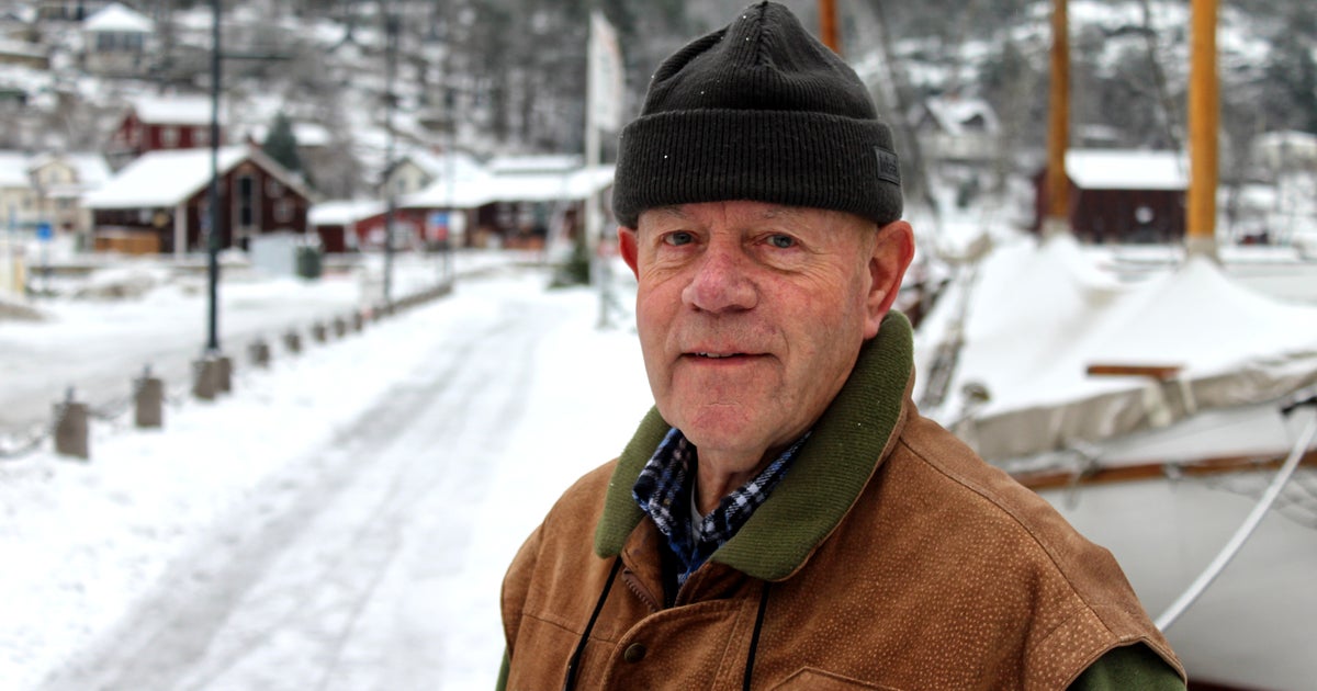 Efter tuffa hösten hyllar "Emma" vårdcentralen: "Fantastiska"