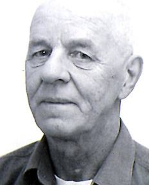 Alvar Gard 70 år
